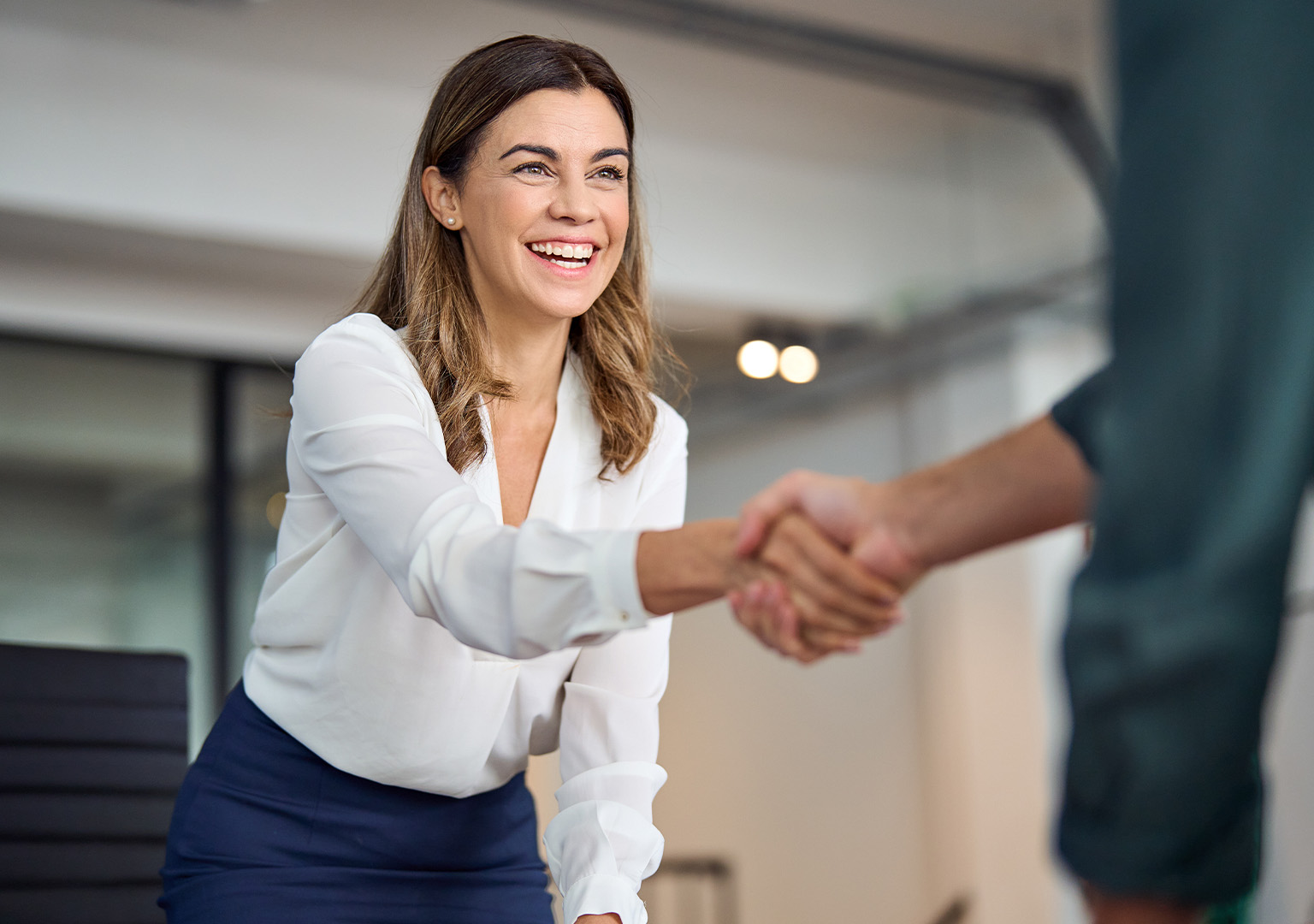 Product Partners - TSI Global Companies