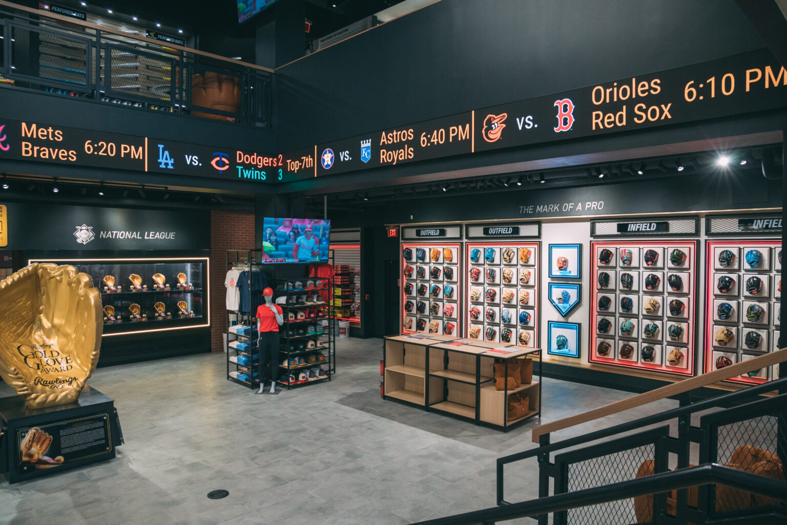 Nationwide Audio Visual Company and Security Integrator